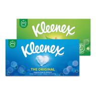 Dirk aanbiedingen | Dirk